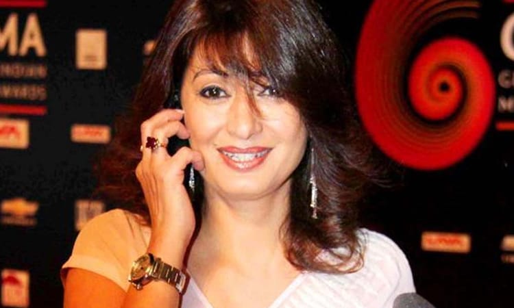 सुनंदा पुष्कर के बेटे ने हाईकोर्ट में लगाई अर्जी, जांच में लायी जाए ...