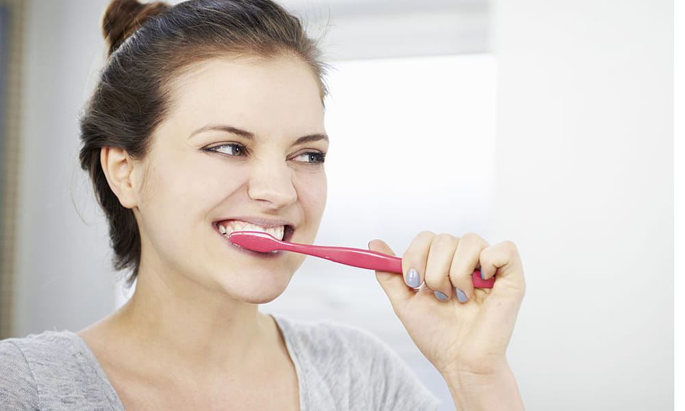 Home Made Toothpaste You Must Try - Amar Ujala Hindi News Live - घर में ...