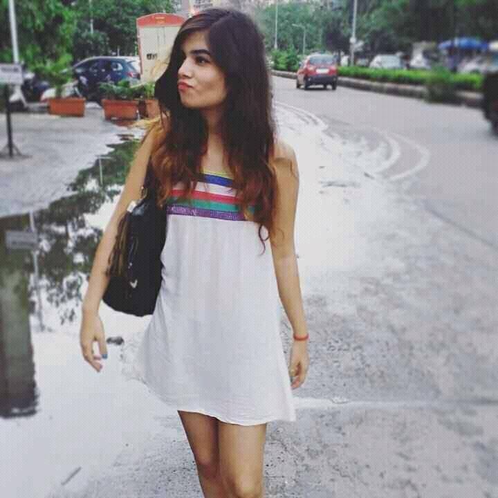 बिग बॉस के घर में दिखेगी एयरफोर्स कमांडर की बेटी, ऐसे हुआ सिलेक्शन ...