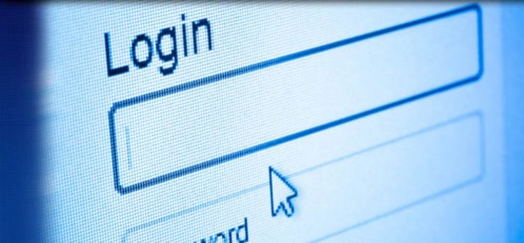 Government Will Bring Common Portal For Various Schemes - Amar Ujala ...