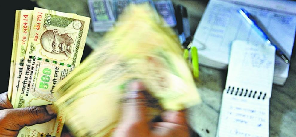 500-1000 के नोट बदलने बैंक जाने से पहले जरूर जान लें ये 10 बातें ...