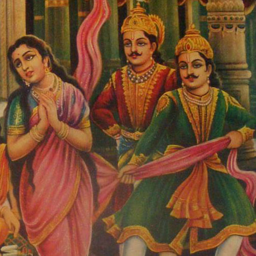 ऐसे 11 काम को करने वाले को नर्क जाने से कोई नहीं बचा सकता, आप तो नहीं ...