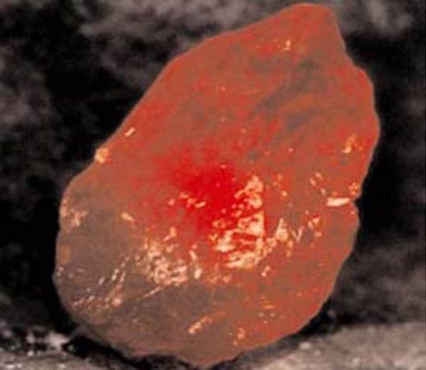 Paras Patthar In Raisen Fort - Amar Ujala Hindi News Live - इस किले में ...