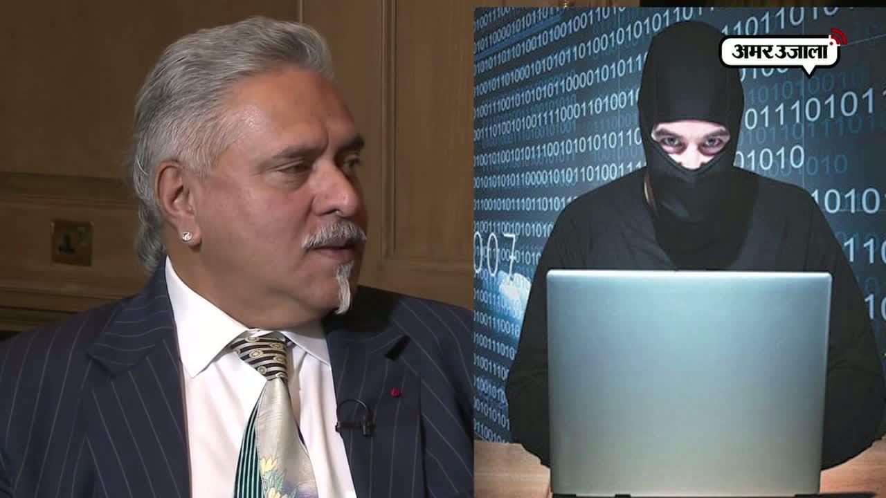 इंटरनेशनल हैकर्स ग्रुप ‘लीजन’ भारत पर करेगा बड़ा हमला! - Hacker Group ...