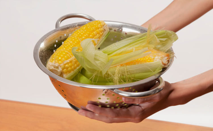 Benefits Of Corn Strands - Amar Ujala Hindi News Live - भुट्टे ही नहीं ...