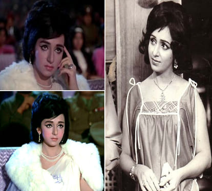 Actress Vimi Life And Struggle, Vimi Death Anniversary - Entertainment ...