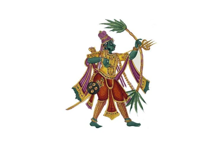 'कामदेव' से जुड़ी कुछ रहस्मयी बातें, जिसे सभी स्त्री-पुरुष को जरूर ...