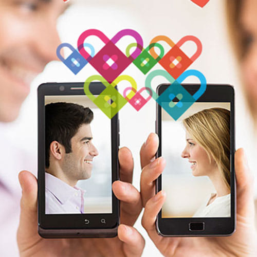 Hot-dating-apps-for-valentines-day - Amar Ujala Hindi News Live - सिंगल ...