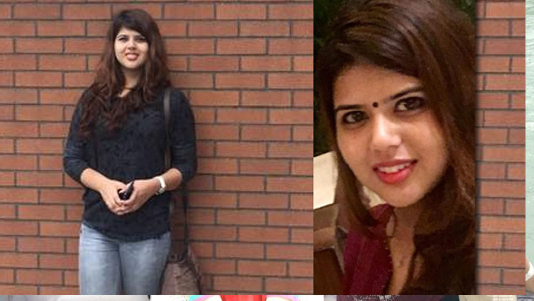 ये है अखिलेश की फायर ब्रान्ड नेता, चंद दिनों में छा गई - Pankhudi ...