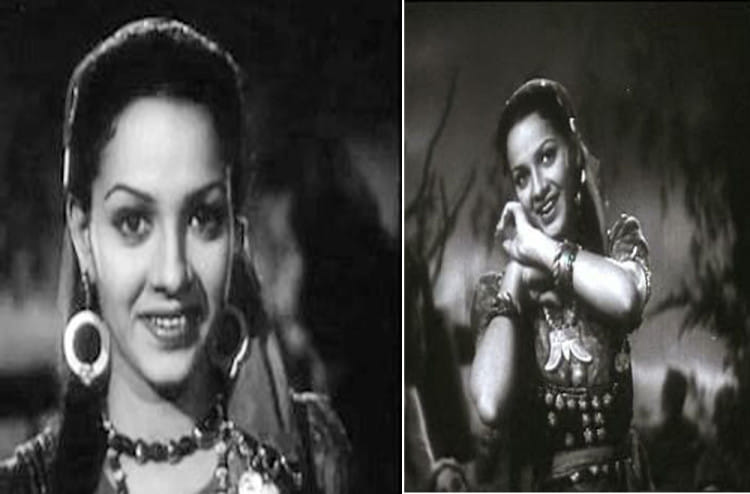 इस हीरोइन के कुत्ते भी अलग गाड़ी में घूमते थे, आखिरी वक्त में दवा को भी ...