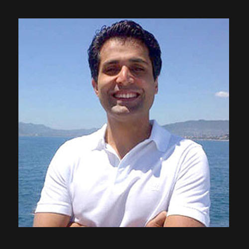 Success Story:छोटे से कमरे से शुरू की कंपनी, आज हैं 34 हजार करोड़ के ...