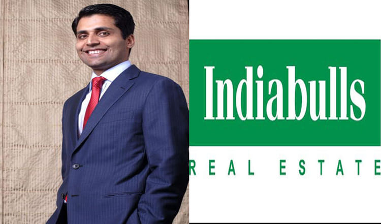 Success Story Of Sameer Gehlaut Owner Of India Bulls - Amar Ujala Hindi ...