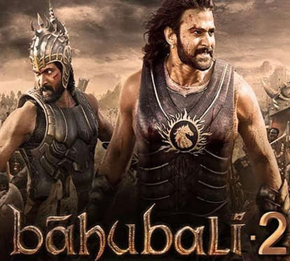 Rana Daggubati Transformed His Body For Bahubali - Entertainment News ...
