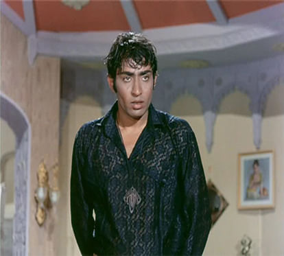 Famous Bollywood Villain Ranjeet Birthday Know Some Interesting Facts ...