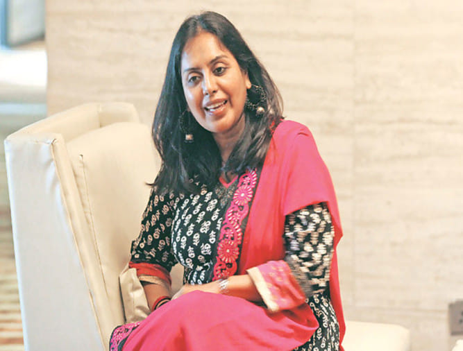 Shagufta Rafique Tragic Life And Struggle, From Prostitution To ...