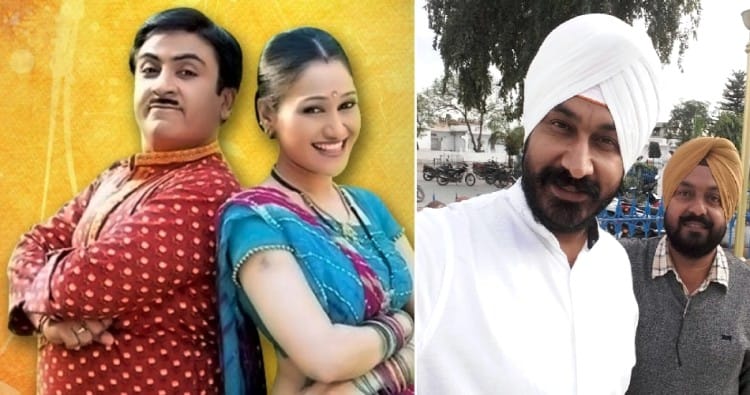 ‘तारक मेहता का उल्टा चश्मा’ सीरियल के बारे में ये बातें नहीं जानतें ...