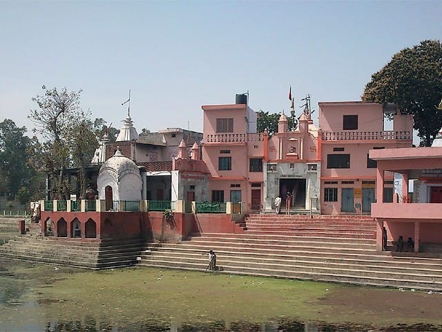 क्या है देवबंद का इतिहास और कितना संभव है उसका नाम बदलना? - History Of ...