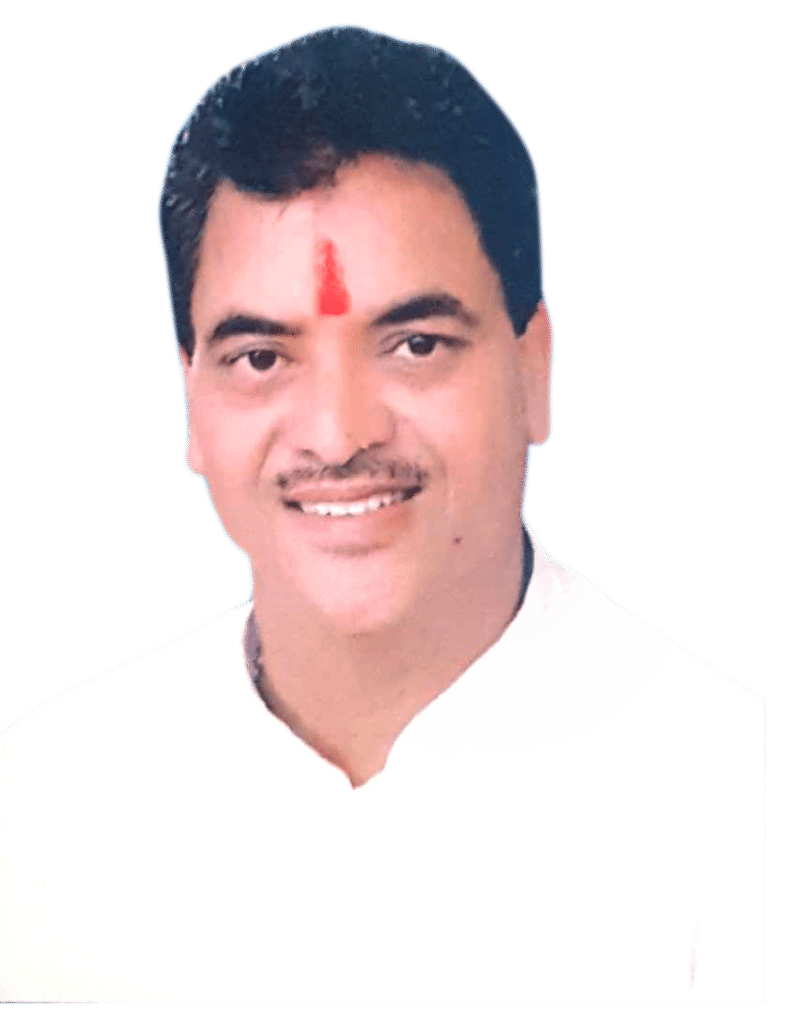 Prem Chandra Agarwal Will Be New Speaker Of Uttarakhand Assembly - Amar ...