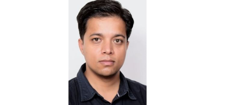 Dc Lahaul Spiti Vivek Bhatia Transferred After Congress Mla Ravi Thakur ...