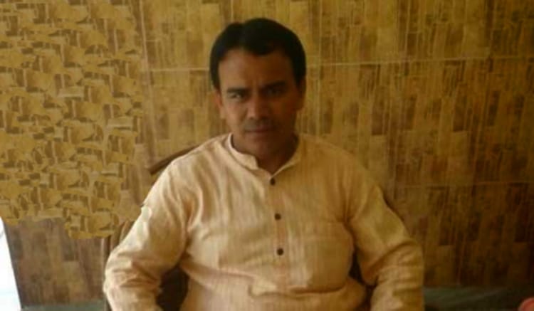 Uttarakhand News: Three Teachers Got Bhakta Darshan Higher Education ...