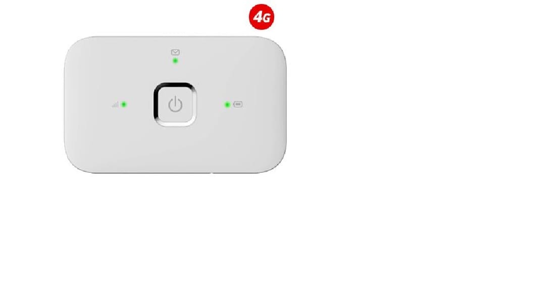 Vodafone 4g Mobile Wi Fi Device Price Dropped Upto 50 Percent - Amar ...