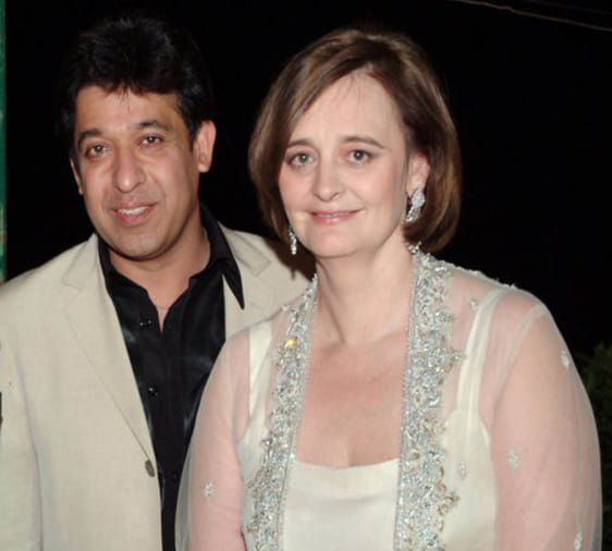 इस बच्चे ने बना दिया अमिताभ को सुपरस्टार, आज अरबों के साम्राज्य का है ...