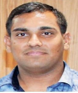 Monark Resident Of Jaipur Join The Us Army And Get The 1-2 Crore ...