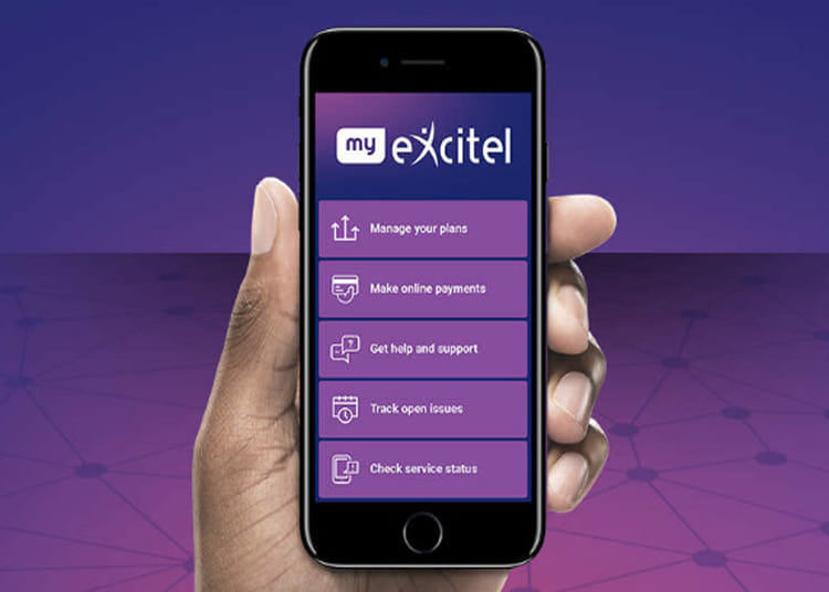 Excitel Broadband Extends Unlimited Wfh Offers For The Second Phase Of ...