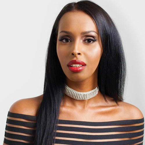 Muslim-beauty-queen-muna-juma-wins-right-not-wear-bikini-miss-universe ...