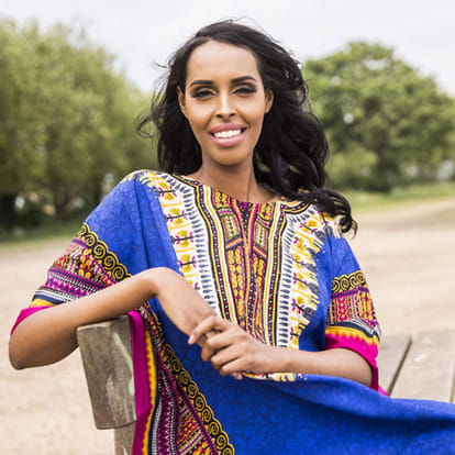 Muslim-beauty-queen-muna-juma-wins-right-not-wear-bikini-miss-universe ...