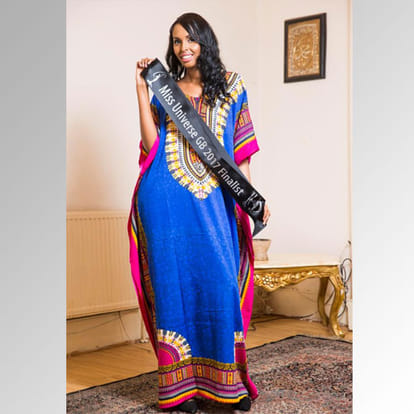 Muslim-beauty-queen-muna-juma-wins-right-not-wear-bikini-miss-universe ...