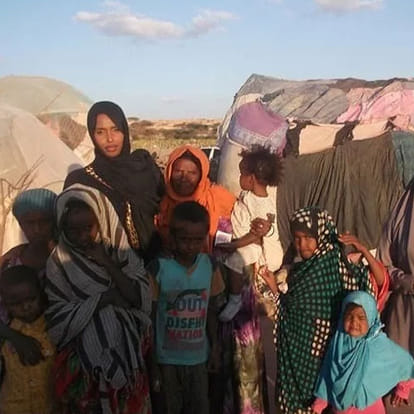 Muslim-beauty-queen-muna-juma-wins-right-not-wear-bikini-miss-universe ...