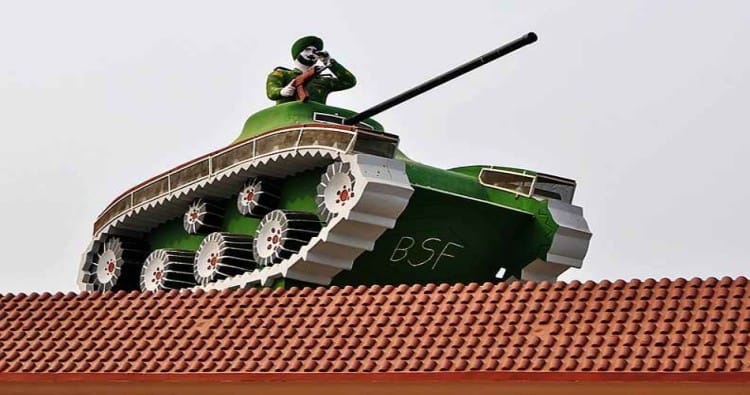 Wonderful Tanks In Village - Amar Ujala Hindi News Live - पानी के ऐसी ...