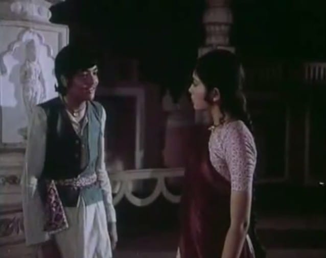 'दीवार' का छोटा अमिताभ इस इंडस्ट्री का है बादशाह, दुनियाभर में फैला है कारोबार - Master Alankar ...