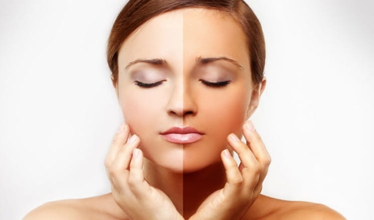 How To Detan Skin At Home With Natural Ingredients - Amar Ujala Hindi ...