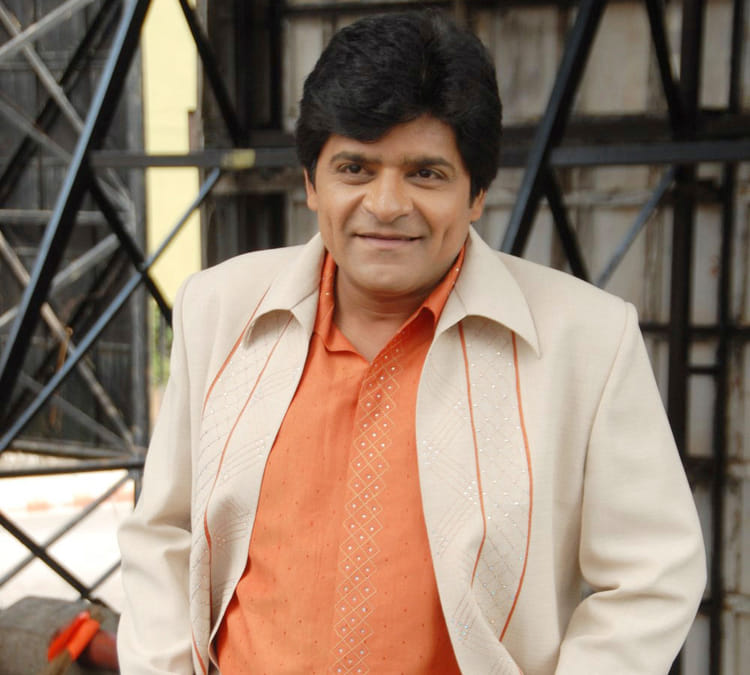 Ali South Film Comedian And Superstar, Fees And Unknown Facts ...