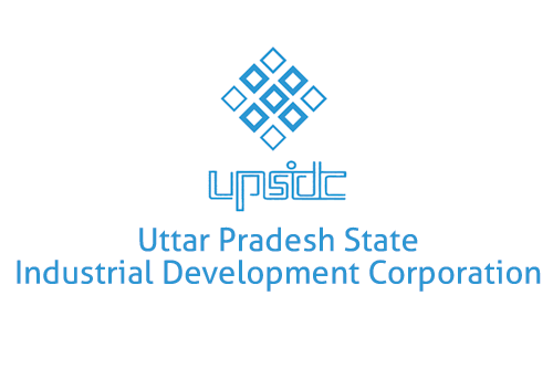 Upsidc के Md पर 1100 करोड़ रुपये के घपले का आरोप - Chief Engineer Arun ...