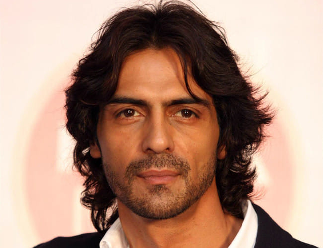 Arjun Rampal Profile: Height, Age, Affairs, Biography | Amar Ujala