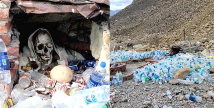 Manali Leh Road The Ghost Of Gata Loops Real Story - Amar Ujala Hindi ...