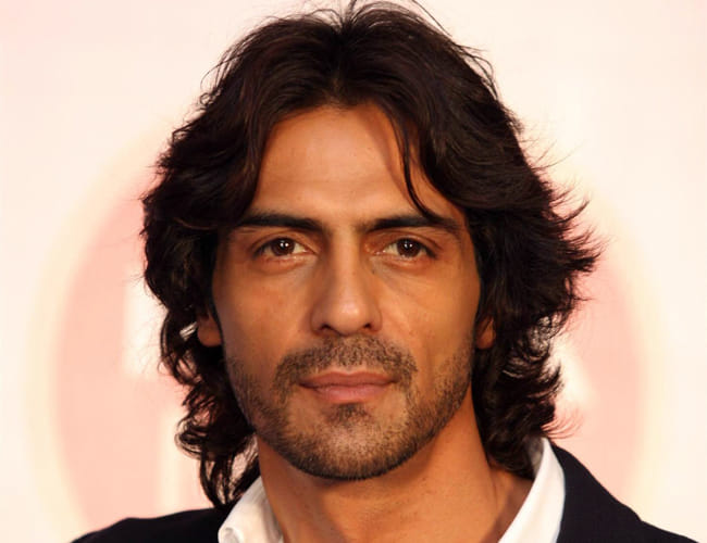 Arjun Rampal Profile: Height, Age, Affairs, Biography | Amar Ujala