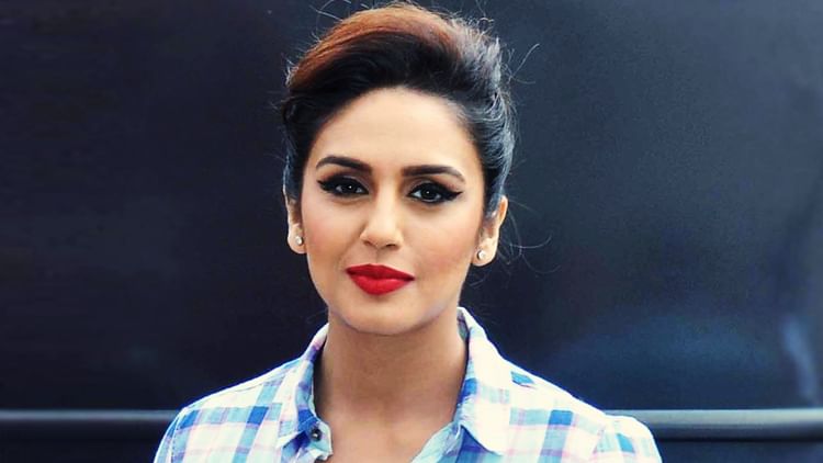 Huma Qureshi Profile: Height, Age, Affairs, Biography | Amar Ujala