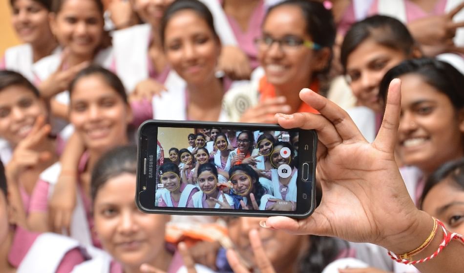 Up Board 12th Result 2023 Out Check Upmsp Up Board Class 12 Topper List ...