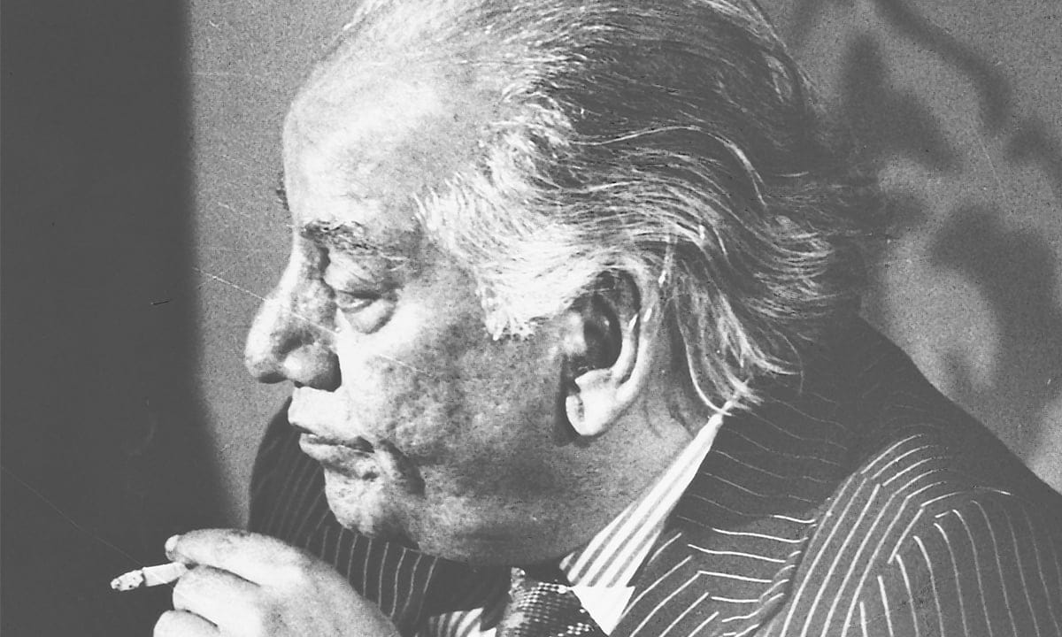 Faiz Ahmad Faiz On Love Wishes-accuse - Amar Ujala Kavya - दिल ना उमीद ...