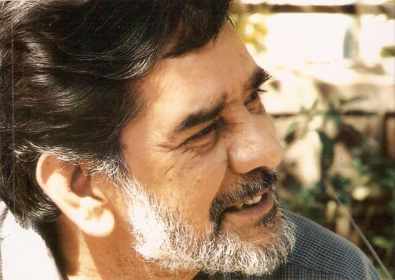 Rajesh Joshi Kavita Maare Jayenge Rajesh Joshi Hindi Poem On Murder - Amar Ujala Kavya - राजेश ...