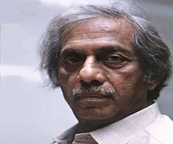 मुंबई के वो 8 'अबु सलेम', जिनके गुनाहों से कांपा भारत - Mumbai Blast ...