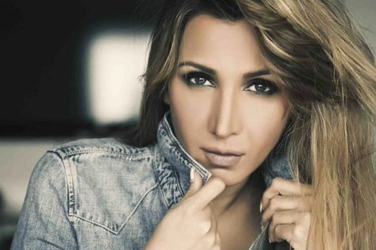 Know Facts About Ritu Shiva Puri On Her Birthday - Entertainment News ...