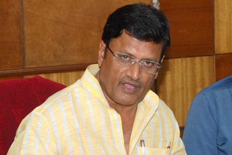 Rajasthan:राजेन्द्र राठौड़ बोले- सदन में बिल पास कराने के लिए बुलाया ...