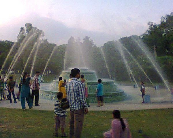 Shivalik Garden Manimajra Reality Check - Amar Ujala Hindi News Live ...