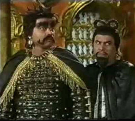 'यक्कू' बोलकर डराता था ये क्रूर सिंह, 23 साल में इतना बदल गया कि पहचान ...