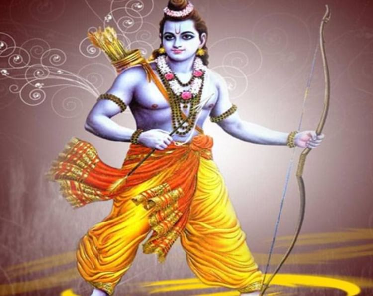 अयोध्या में भगवान श्रीराम की मूर्ति के लिए अधिगृहीत होगी 28 हेक्टेयर ...